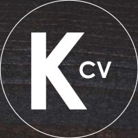 How it works – Karuna CV